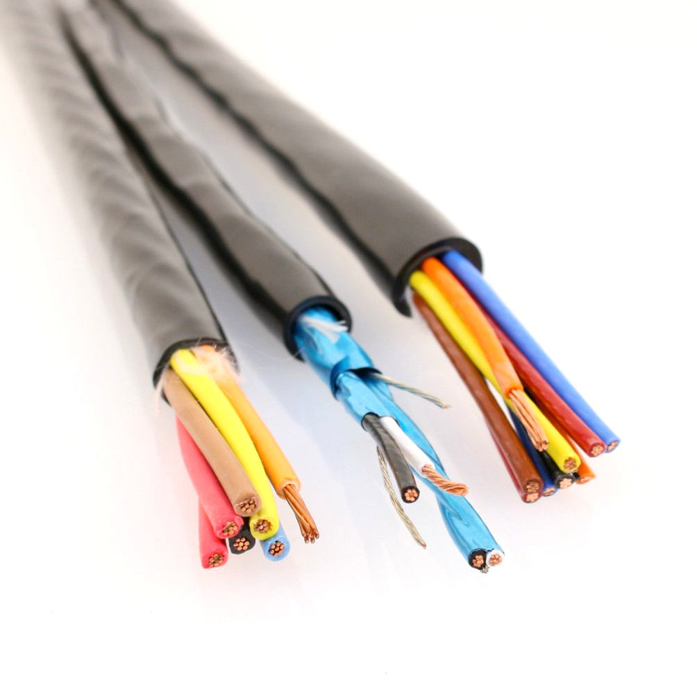 Products | LS CABLE & SYSTEM USA