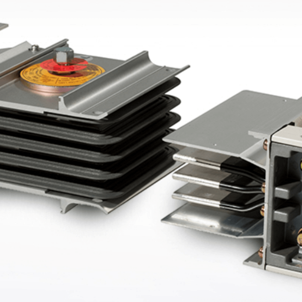 Products | LS CABLE & SYSTEM USA