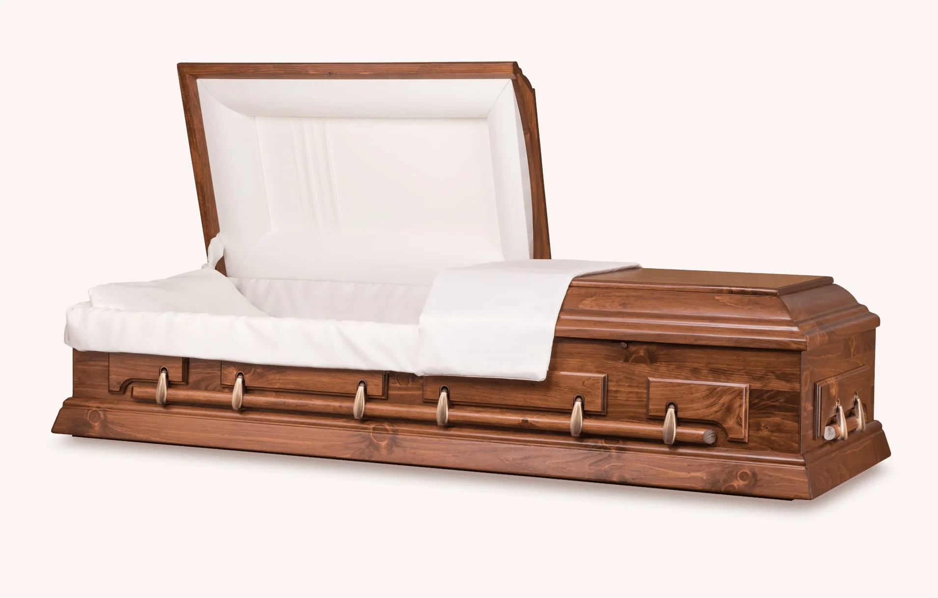 Cremation Packages | Lady's Funeral Home