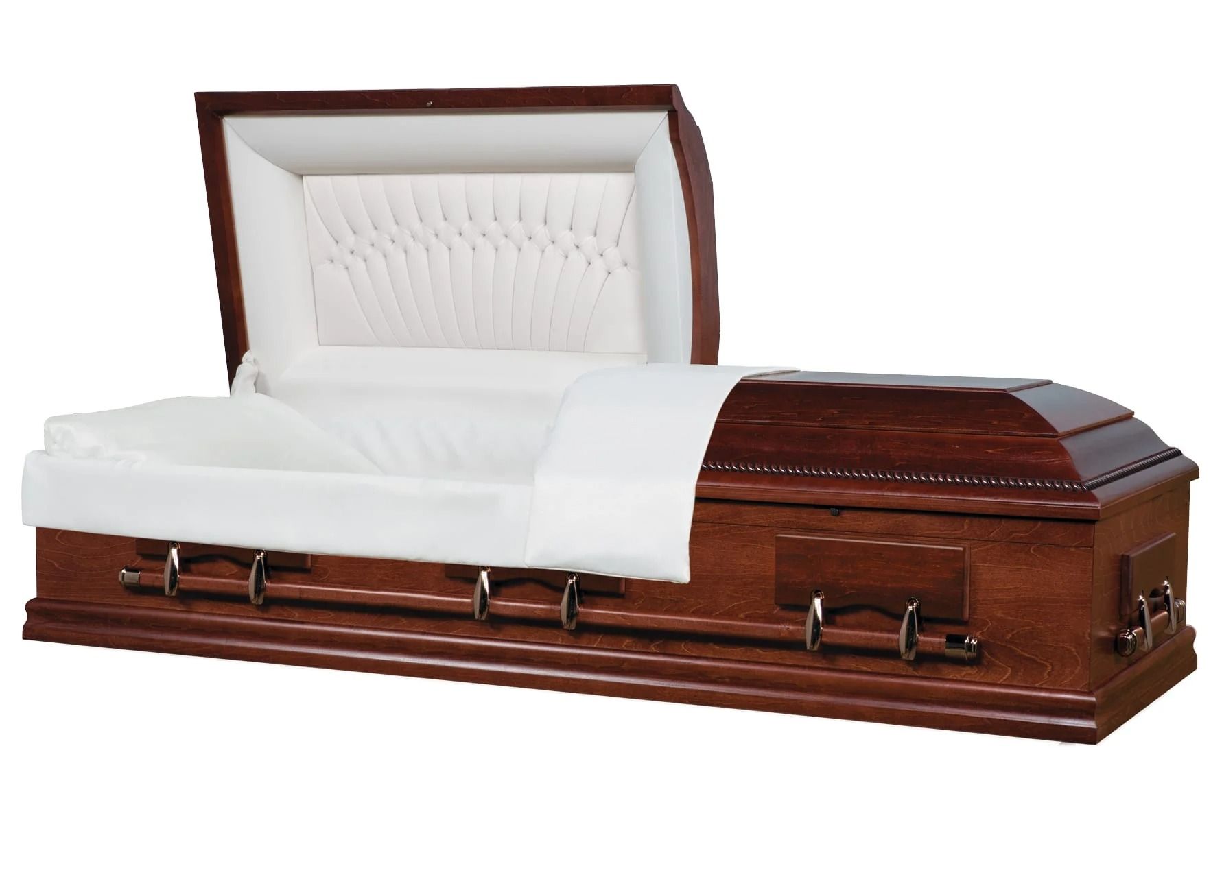 Cremation Packages | Lady's Funeral Home