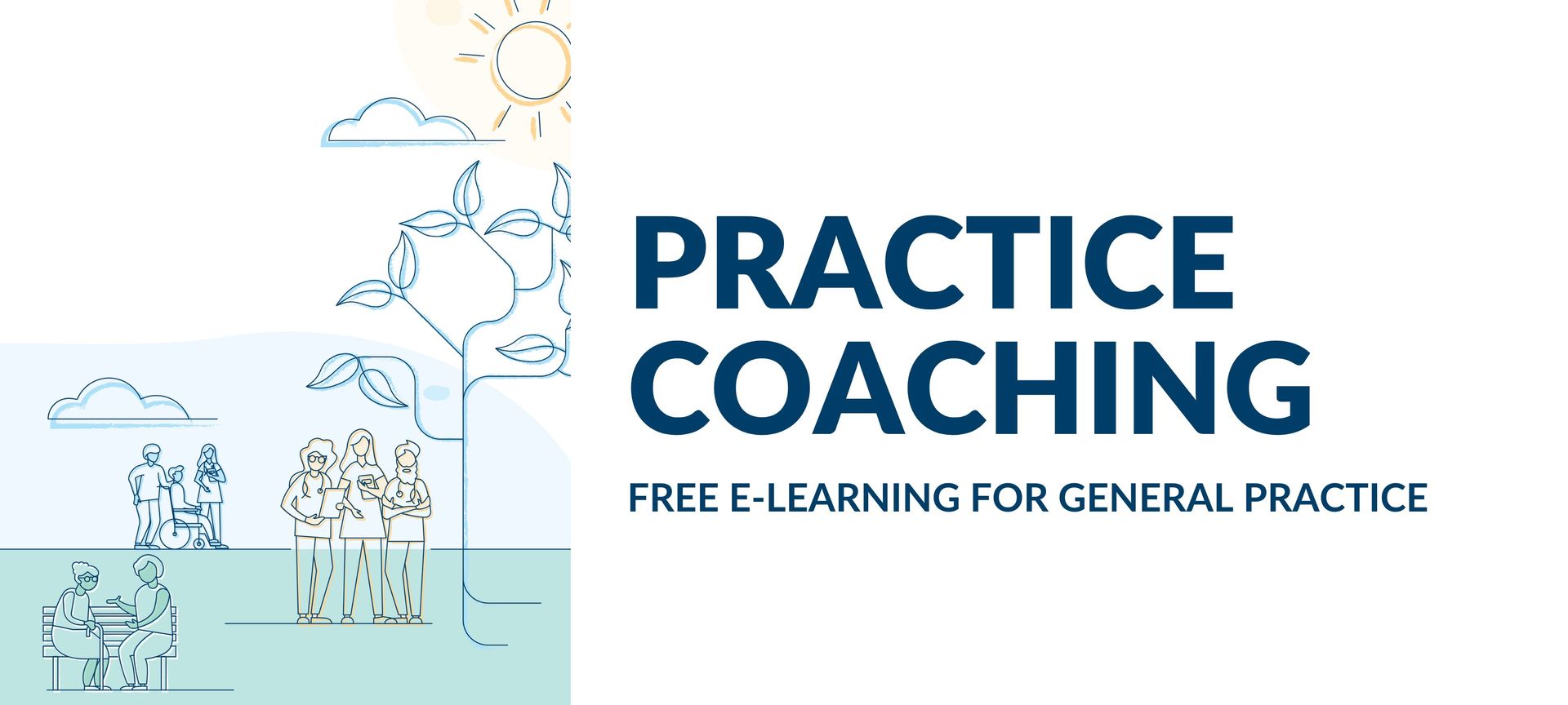 Practice Coaching
