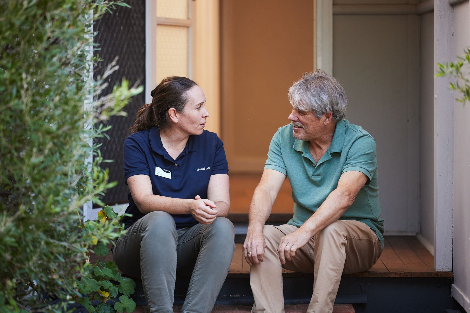 South Eastern Melbourne Primary Health Network – Home