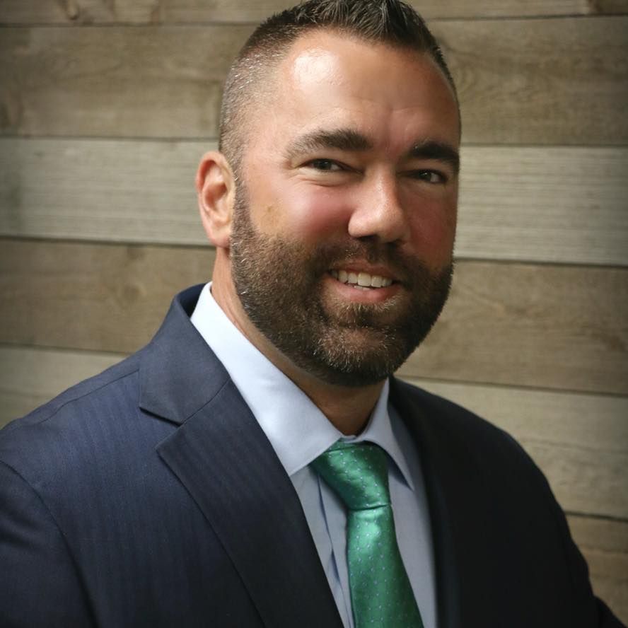 Meet the Team | KeithGo Lending Team