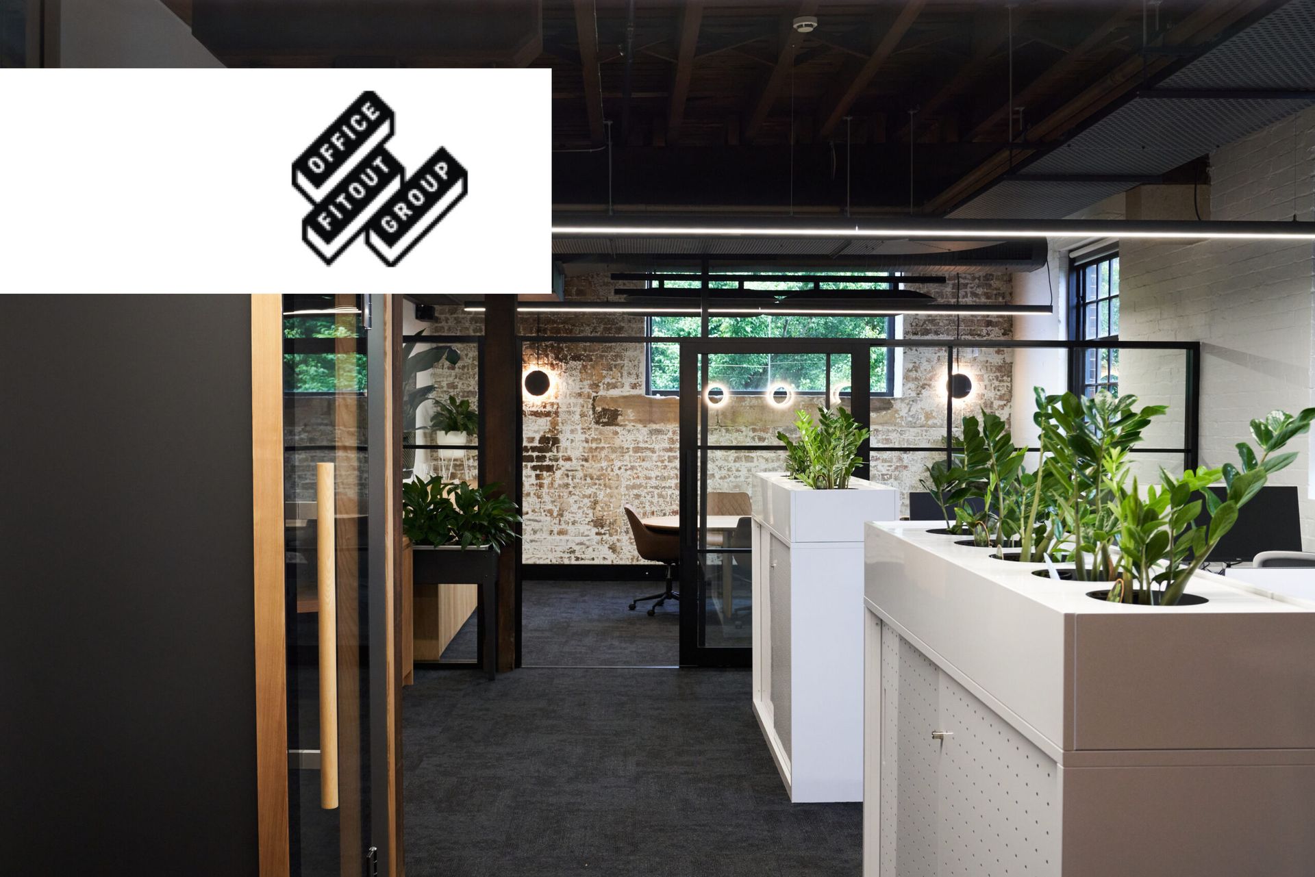 Award-Winning Town Planning & Community Engagement | Sky Planning ...