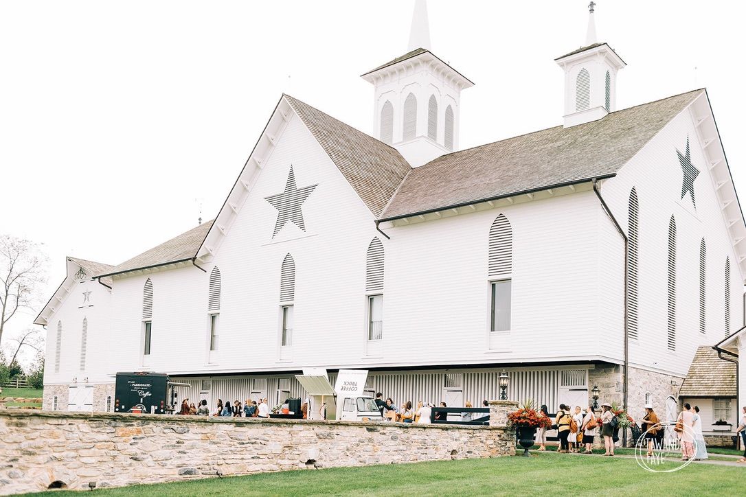 Discover the Wellness Collective Event Story | Lancaster, PA