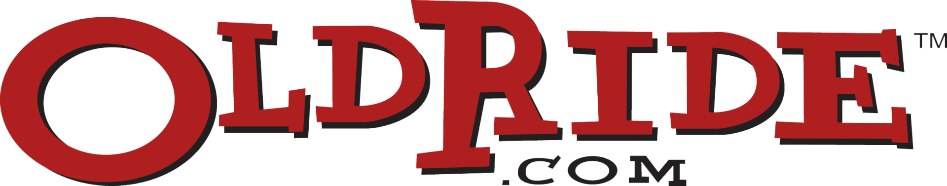 Home [www.ssgalexviola.org]