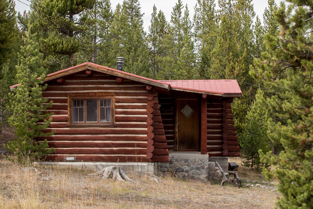 Preserving Heritage & the Land, Experience it! | Double Bar J Ranch