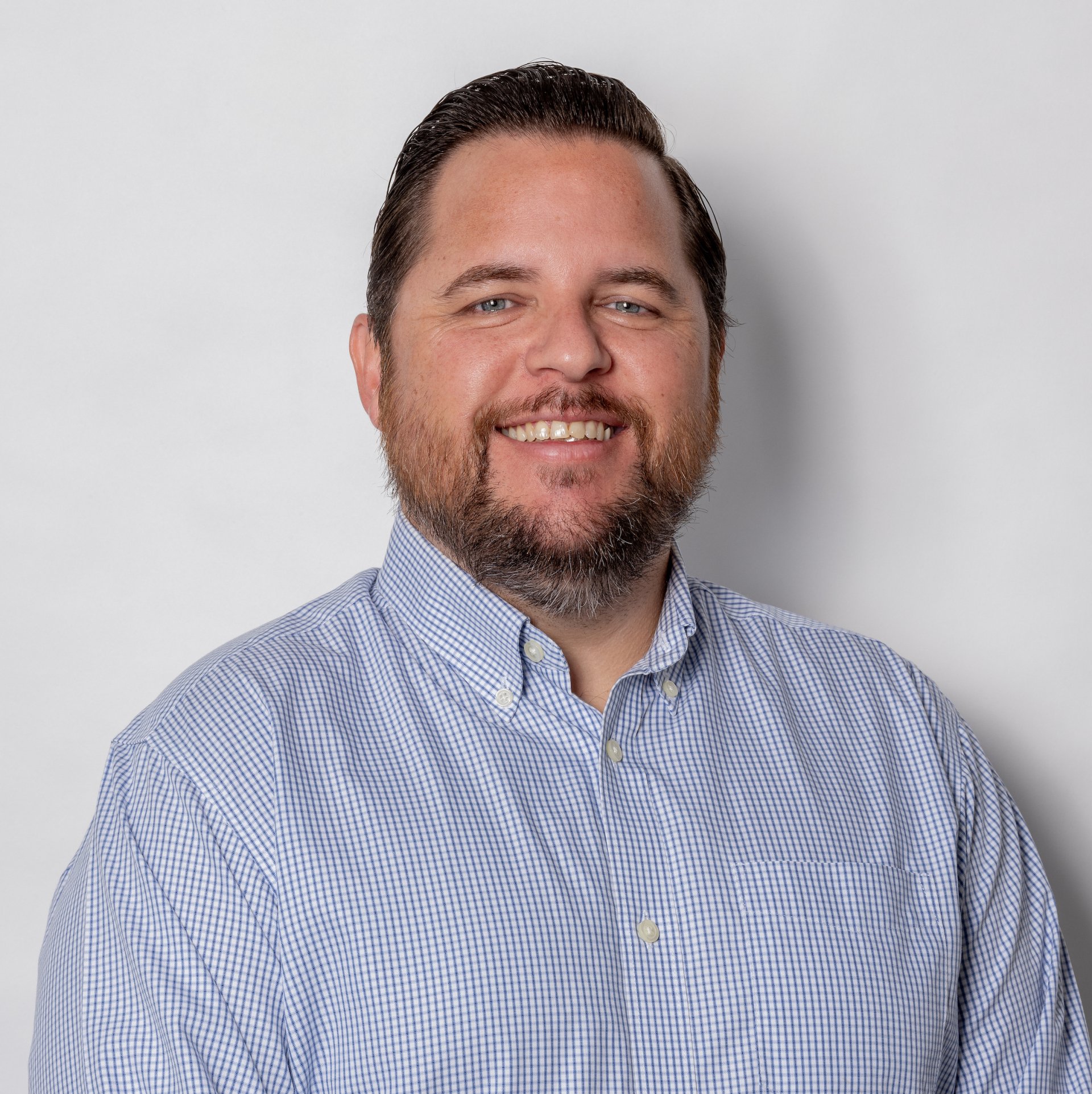 Meet the Tranquility Team