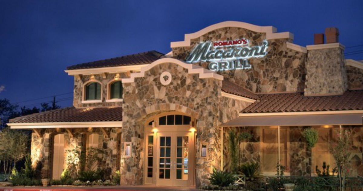 Larry Lavine | Projects | Restaurant Concepts