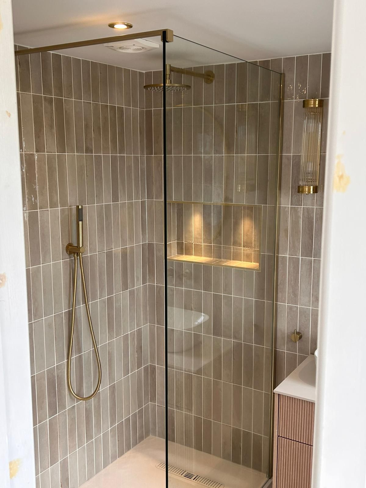 Loft Conversion Types | Velux | Dormer | Hip To Gable