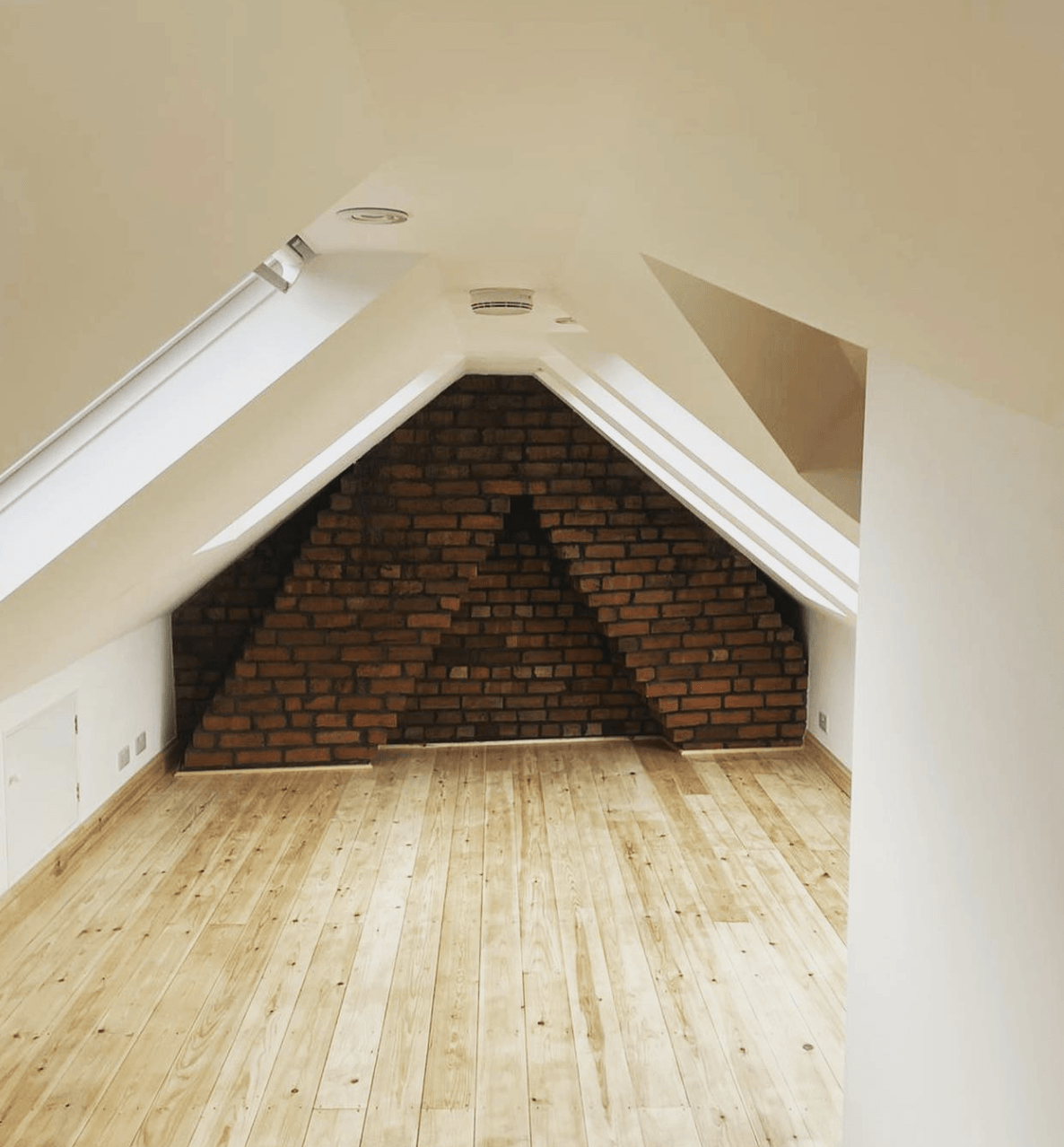 Loft Conversion Types | Velux | Dormer | Hip To Gable
