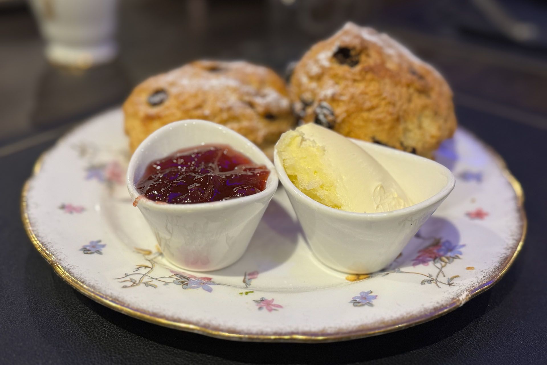 The SOLO bistro bar hotel | Sleaford