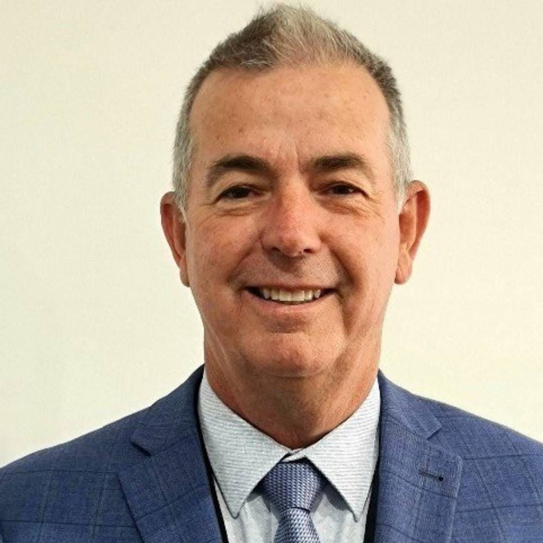 About Us | Workforce Management Company | Techforce