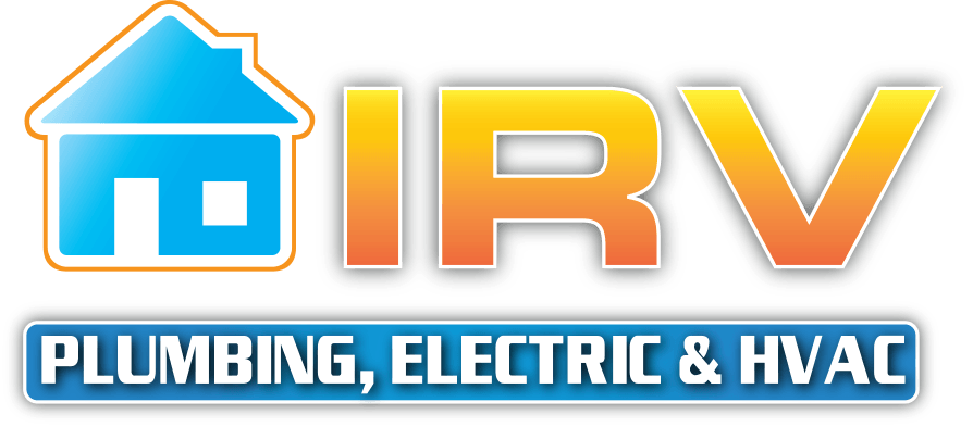 IRV Plumbing, Electric & HVAC | Charlotte, NC | Plumbing, Electrical ...