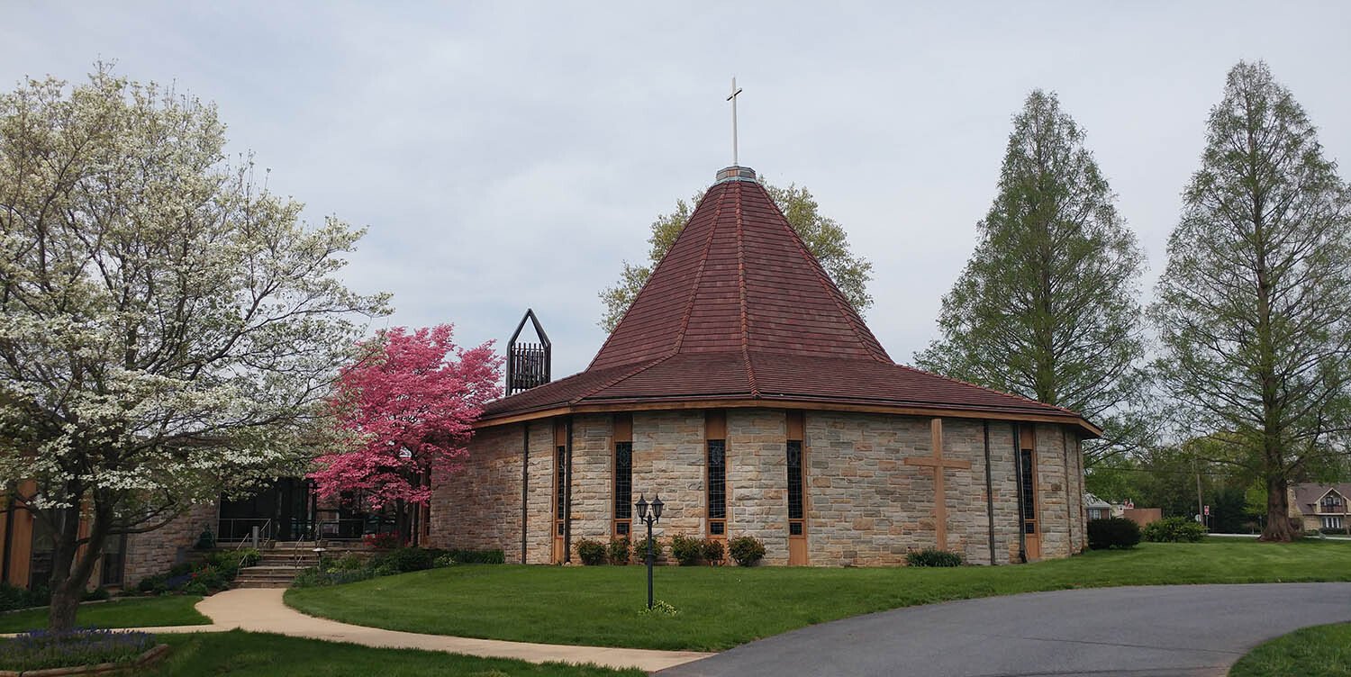 HOME [www.denverstjohns.org]