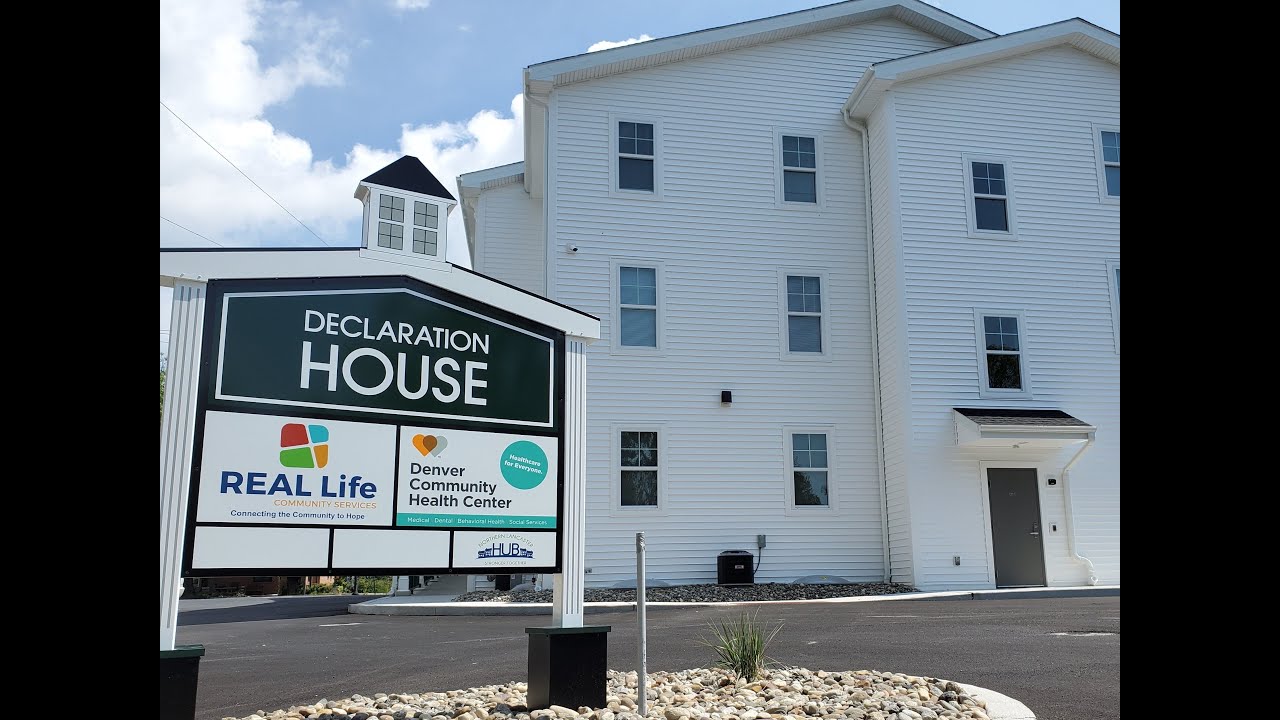 Worship | St. John's United Church of Christ Denver, PA