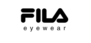 Optometrist Warners Bay | Ian Emslie Optometrist