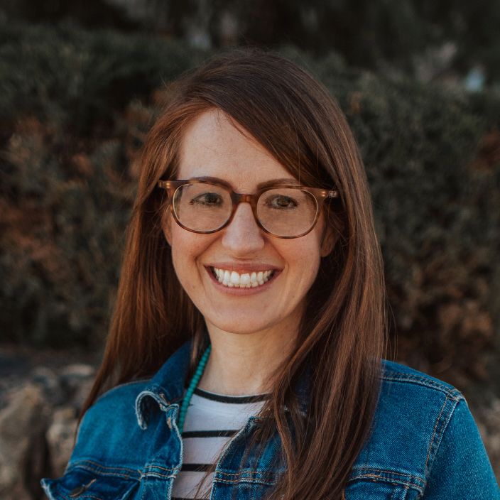 Denver West Pediatrics