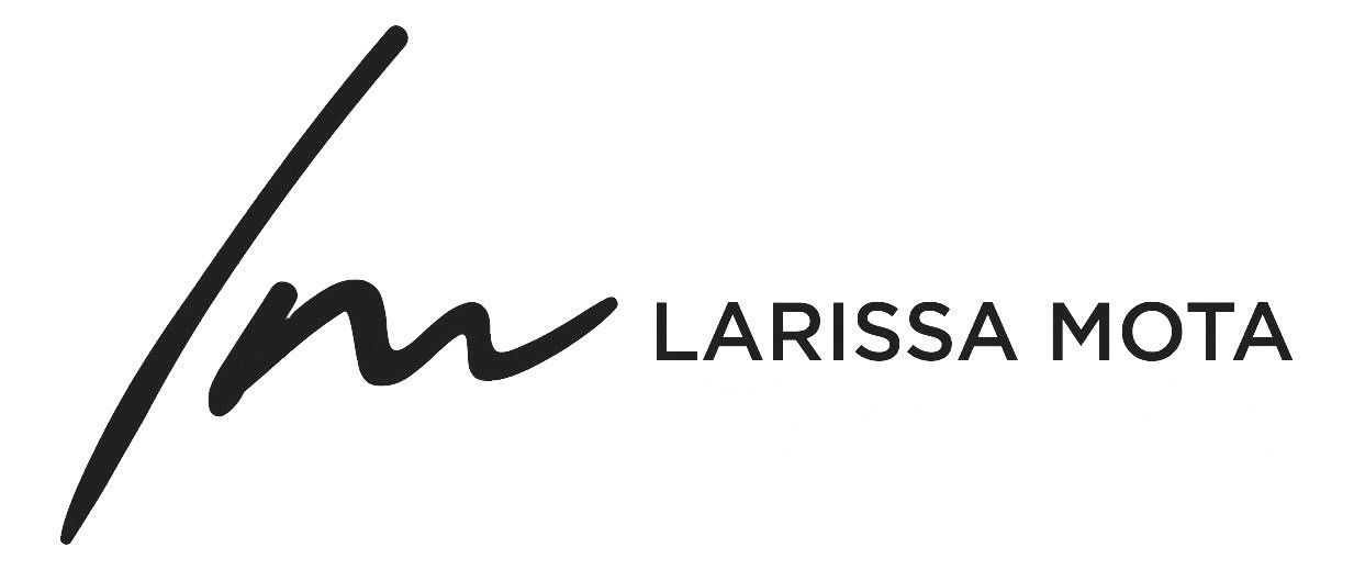 Regain - Back to your best