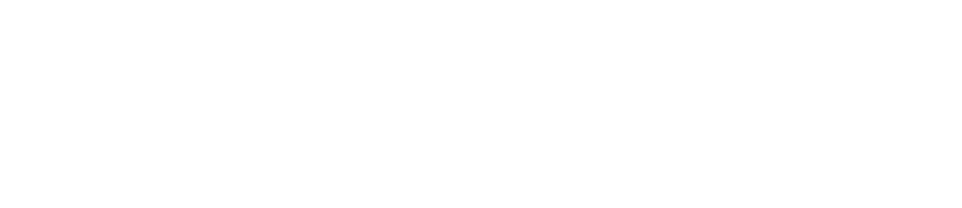 Funeral & Cremation Services in Statesboro, GA | Bulloch Funeral Care ...