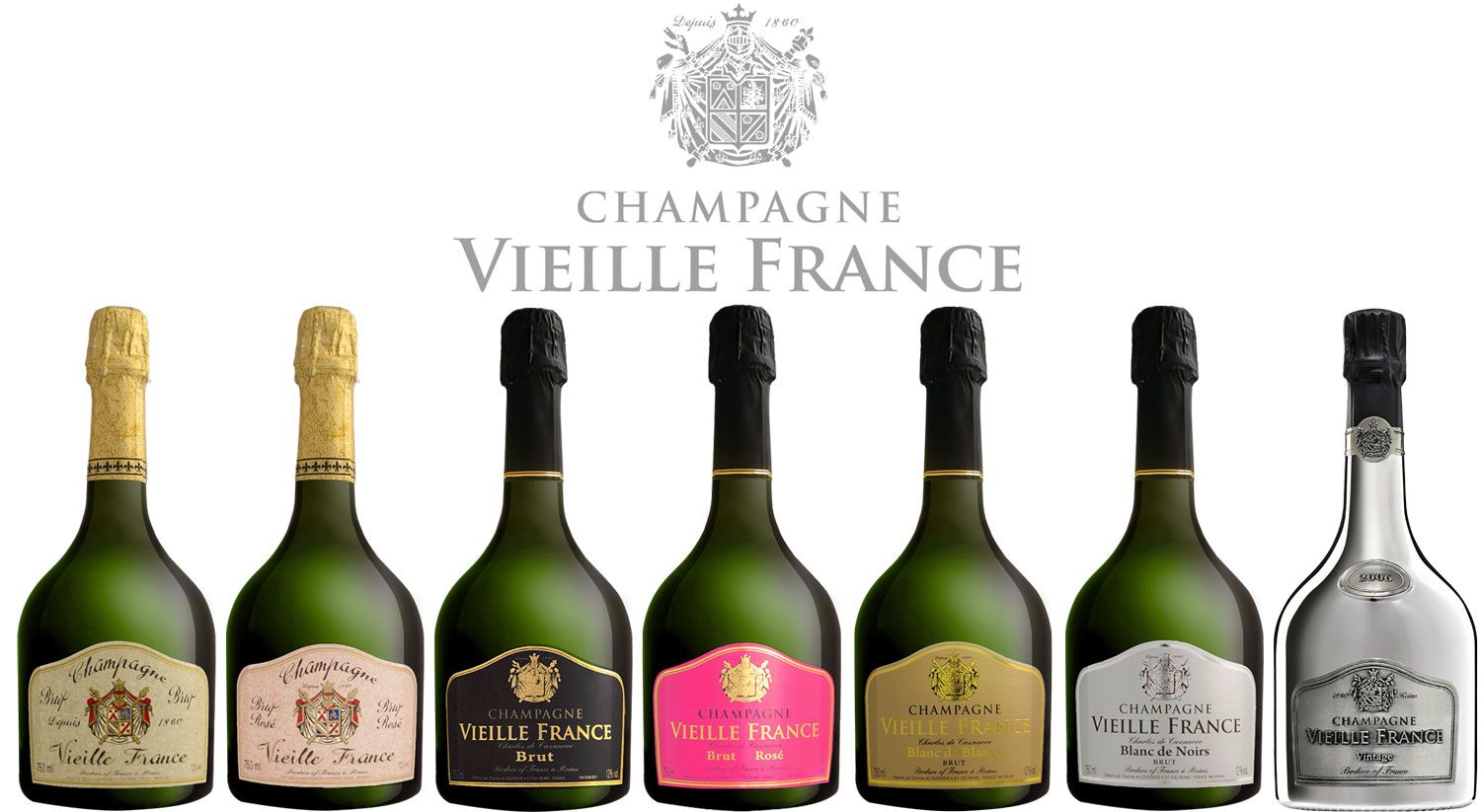 Home [www.wineselect.at]