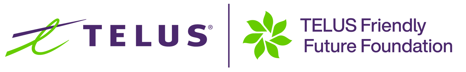 Home [tfffomnium.crowdchange.net]