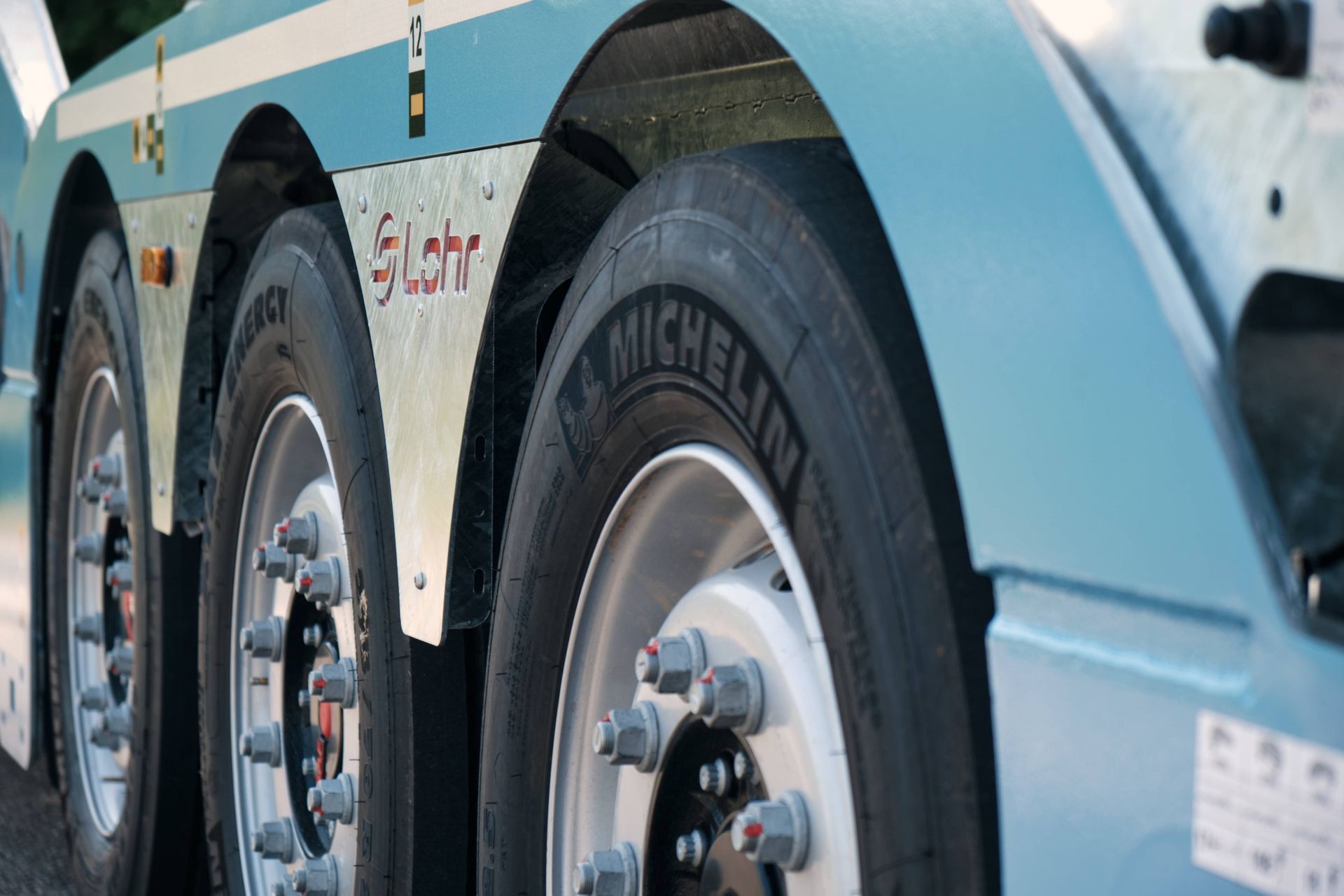 Home [www.tvmtrasp.com]