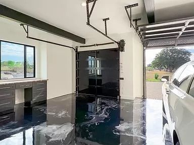 Current Project | Grace Custom Homes