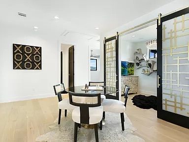 Current Project | Grace Custom Homes