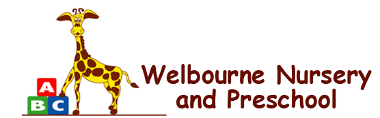 Welbourne Nursery and Preschool - Winter Park, Florida