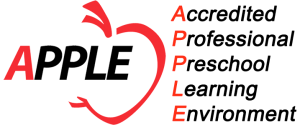 Fee Schedule - Welbourne Avenue Nursery & Kindergarten - Child Care and ...