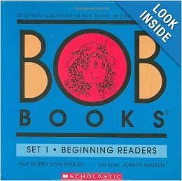 FIRST YEAR OF HOMESCHOOLING UPDATE