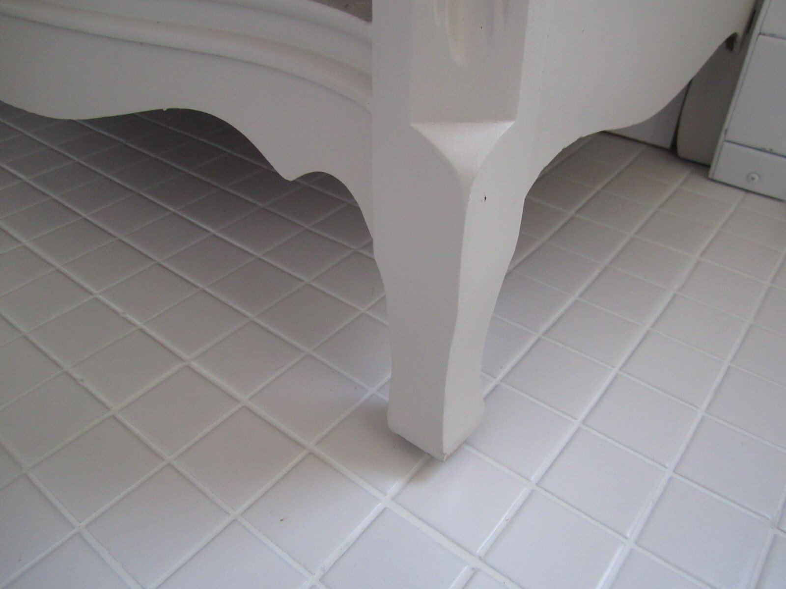 Tiling 101
