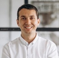 About Us | Your Foundation Repair Experts