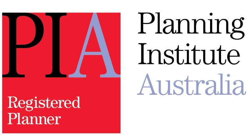 Urban and Regional Planning Services throughout Western Australia