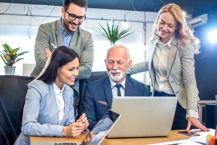 5 Live Leadership Development Experiences