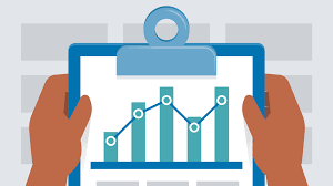 Understanding the Analytical Behavioral Style