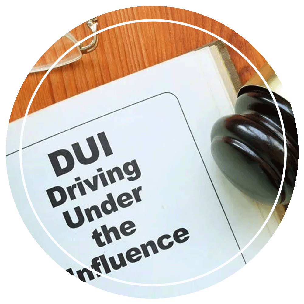 Eau Claire OWI Lawyer | Drunk Driving Defense | Cohen Law Offices