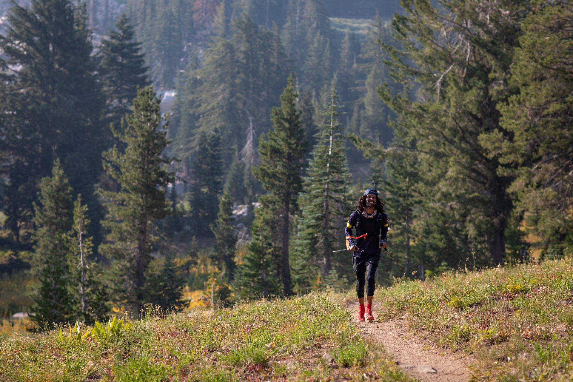 Auburn Running Compnay