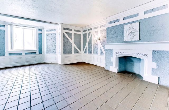 Monroe Manor Apartments | About Monroe Manor Apartments