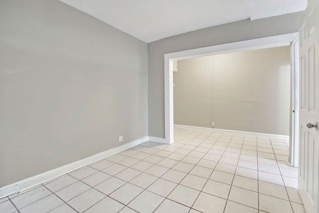 Monroe Manor Apartments | About Monroe Manor Apartments