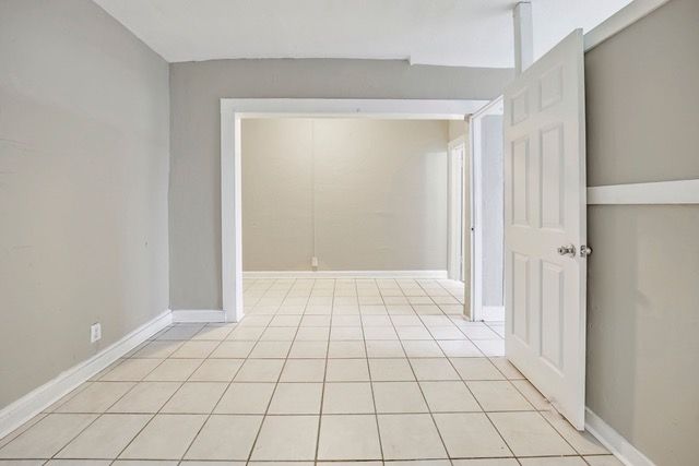 Monroe Manor Apartments | About Monroe Manor Apartments
