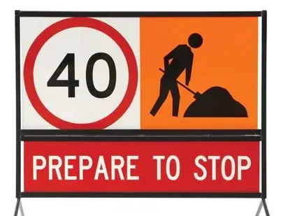 Traffic Control Services | Geelong, VIC | AATM