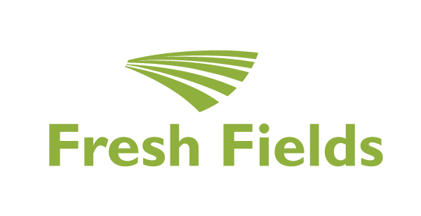 Fresh Fields Shopping Centre