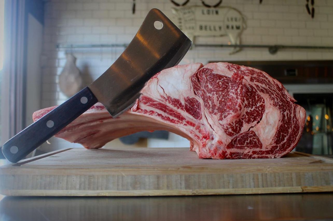 Home [www.themarketbythemeatcellar.com]