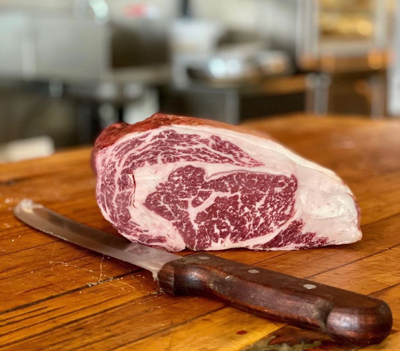 Home [www.themarketbythemeatcellar.com]