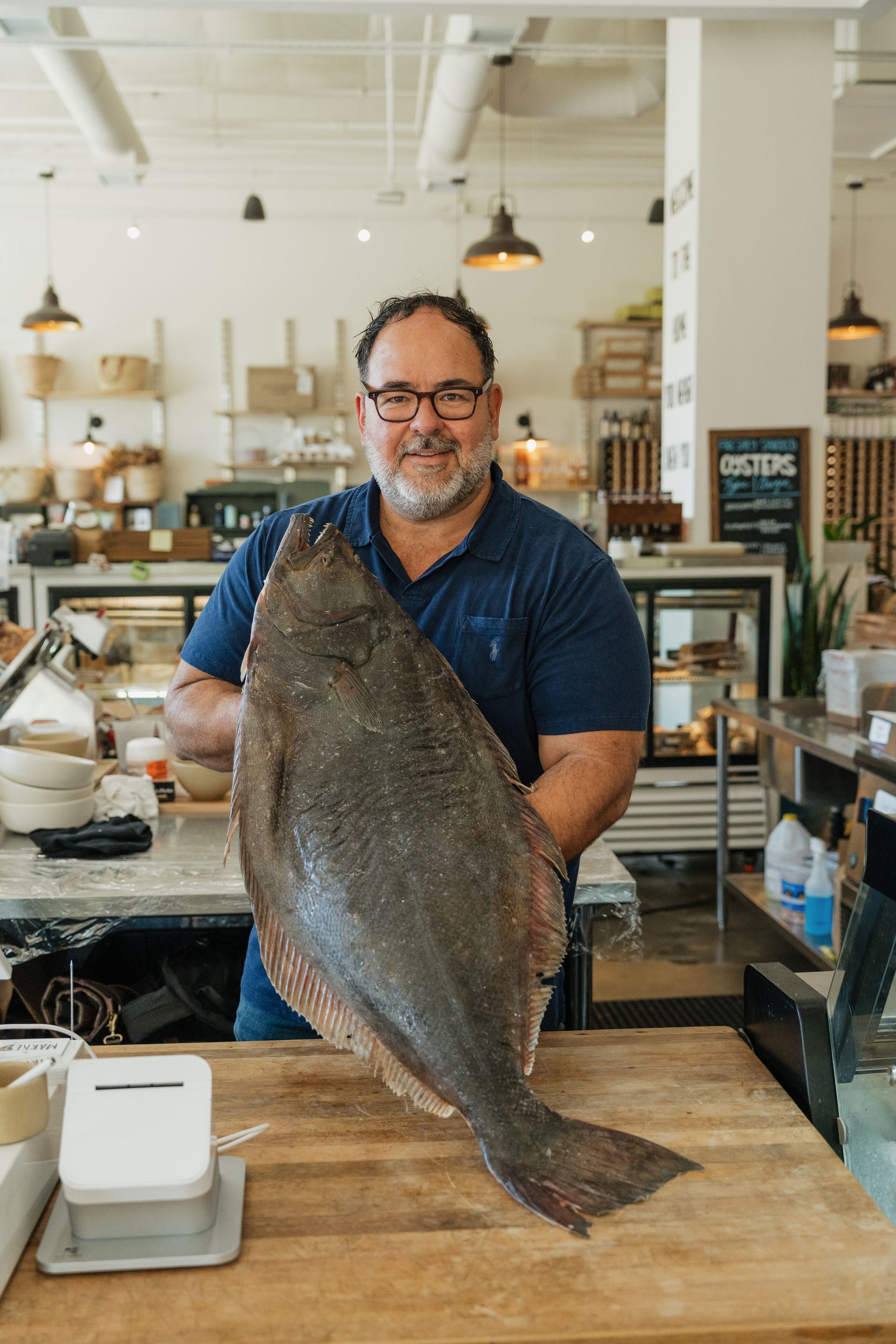 Home [www.themarketbythemeatcellar.com]