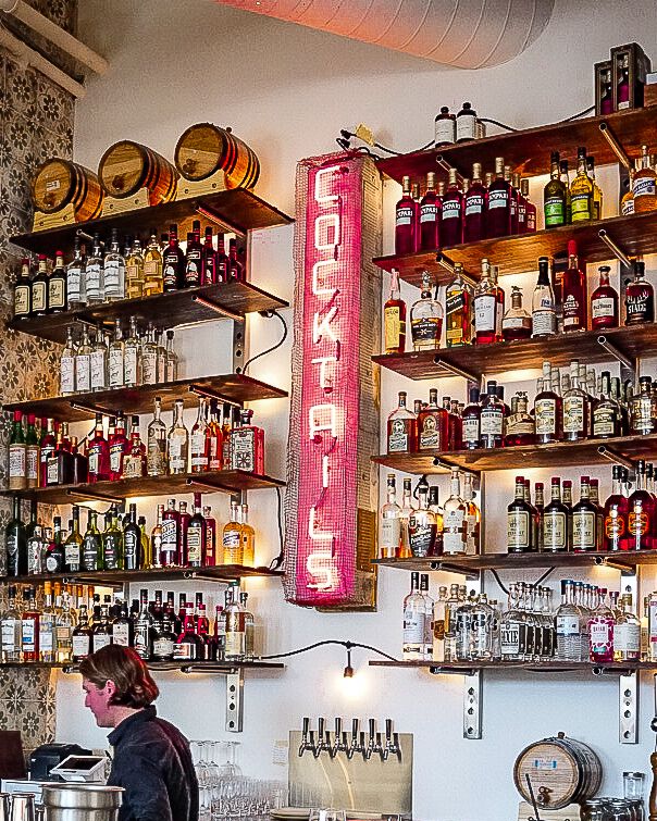 Home [www.themarketbythemeatcellar.com]