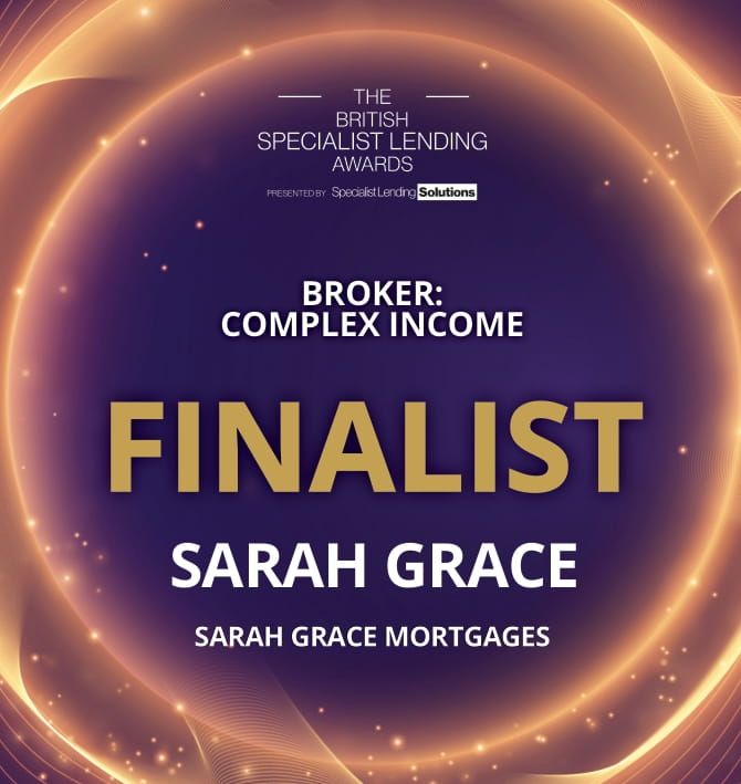 Bank of England Holds Base Rate at 4.00% - What It Means