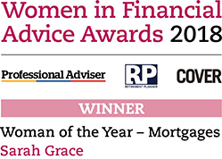 Mortgage Market Update - May 2025